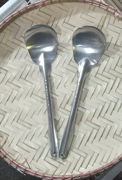 Sandok – ANEC Global