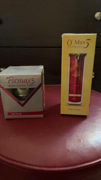 RF3 Products – ANEC Global