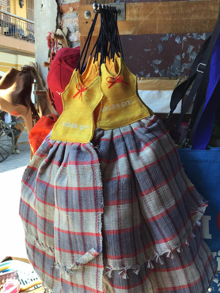 Ref towel – ANEC Global