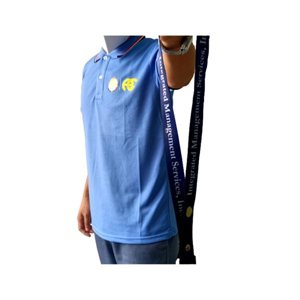 ID Lace - IMS – ANEC Global