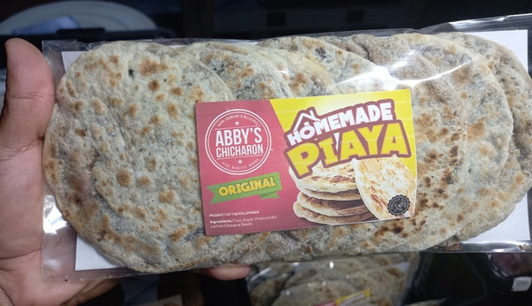 Piaya Original – ANEC Global