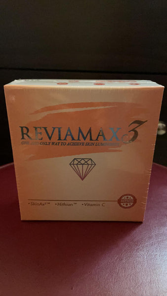 RF3 Products – ANEC Global