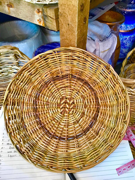 Nito Plate – ANEC Global