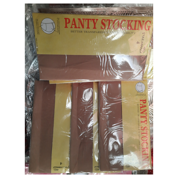 Stockings - Skin Tone – ANEC Global
